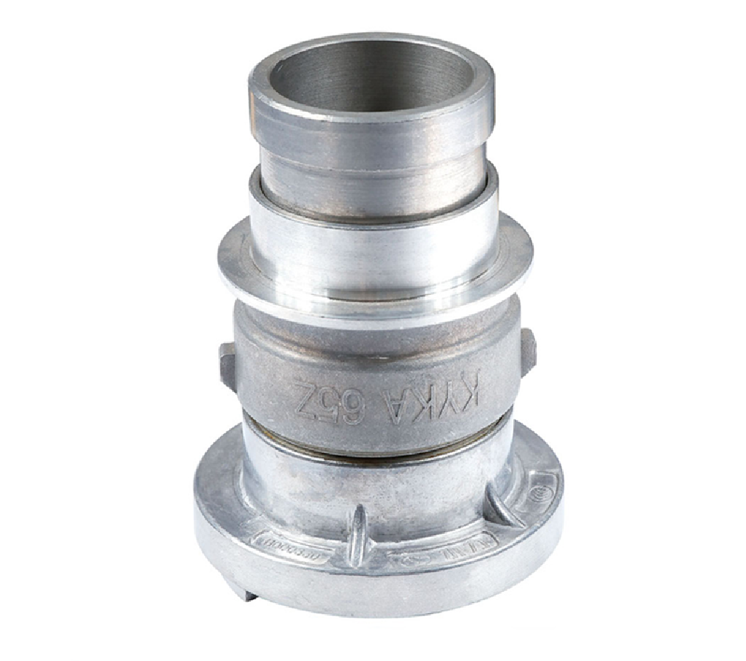 消防异型接口/接扣KJ65/80/KY65/KYK65Z/KYKA65Z - 北京鑫水力消防科技有限公司