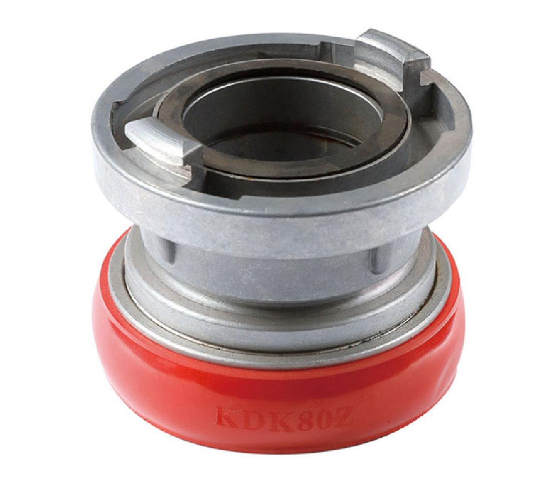 消防异型接口/接扣KJ65/80/KY65/KYK65Z/KYKA65Z - 北京鑫水力消防科技有限公司